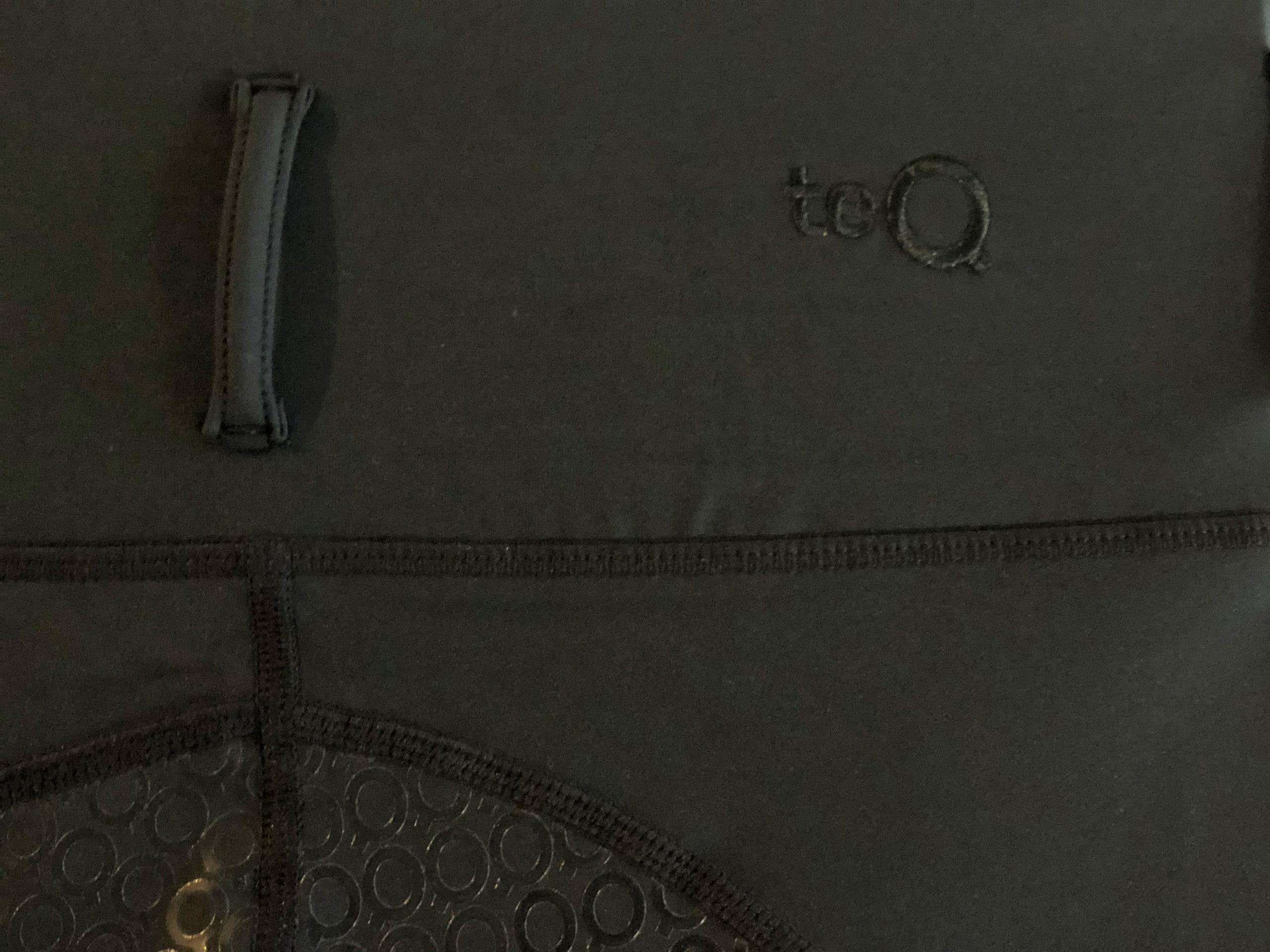 teQ Tights - Kids - teQ Australia