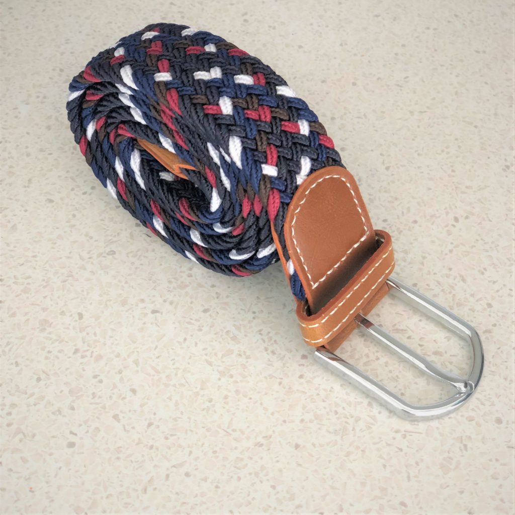 Home - teQ New Zealand