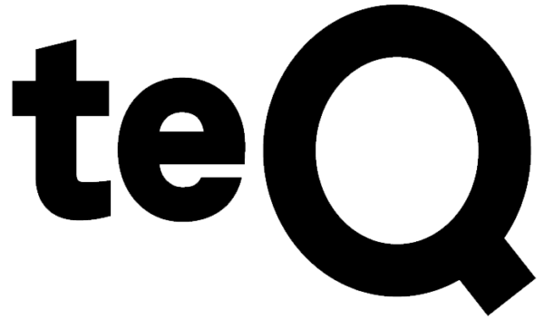 Home - teQ New Zealand