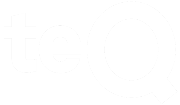 Home - teQ New Zealand