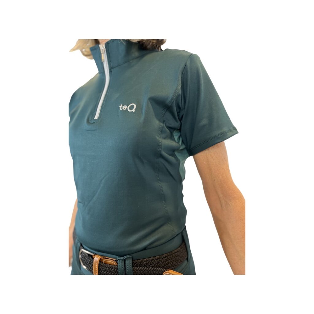 Home - teQ New Zealand