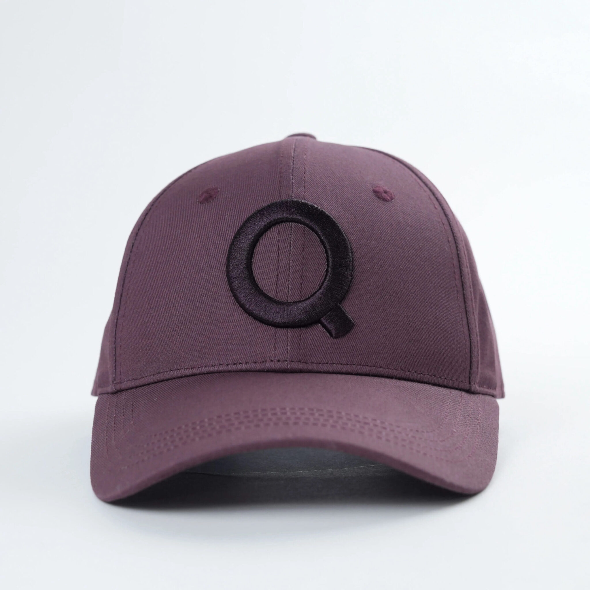 teQ Cap - teQ New Zealand