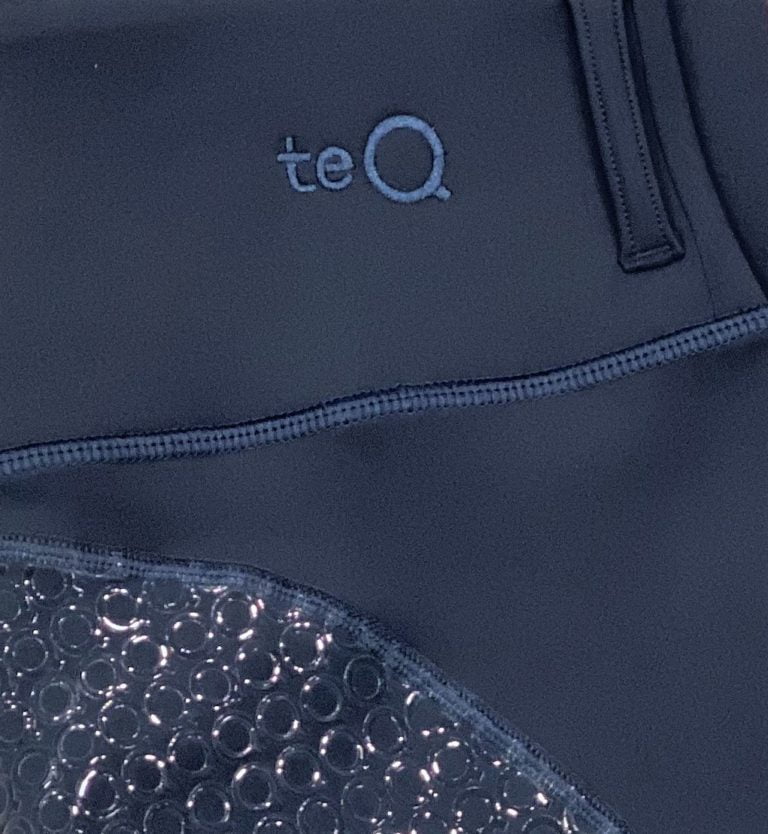 teQ Tights - teQ - Global